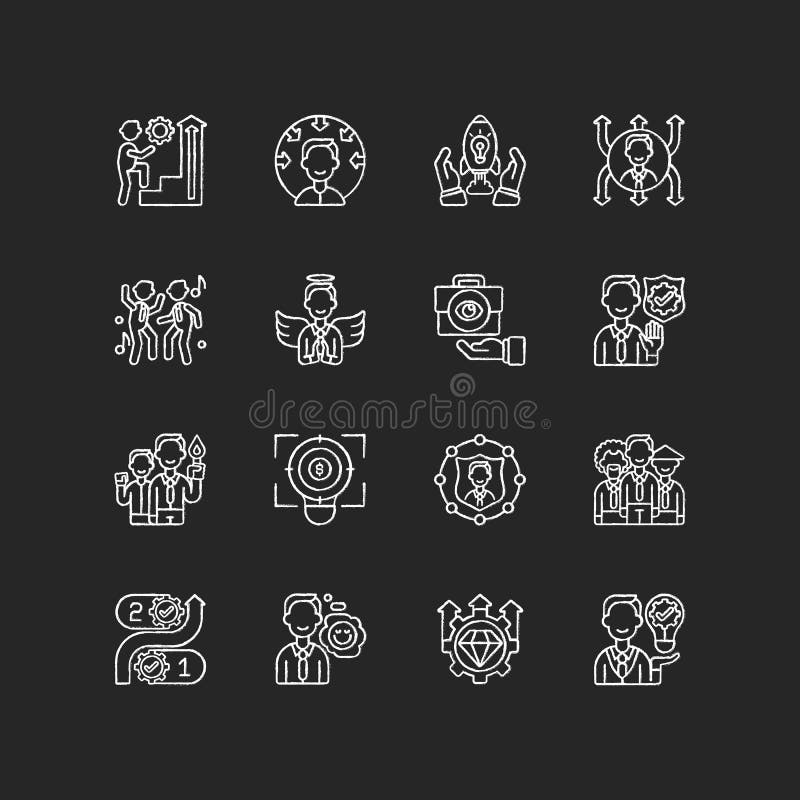 Values Black White Stock Illustrations – 630 Values Black White Stock ...
