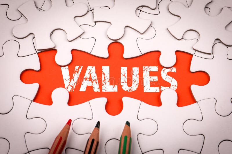 58,415 Values Stock Photos - Free & Royalty-Free Stock Photos from ...