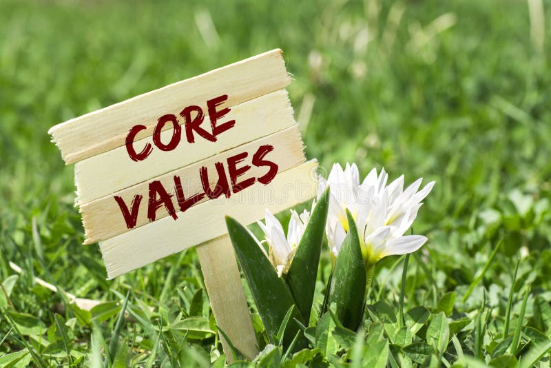 Ethics, Core Values, Principles Stock Photo - Image of conscious ... Ethics, Core Values, Principles Stock Photo - Image of conscious ...
