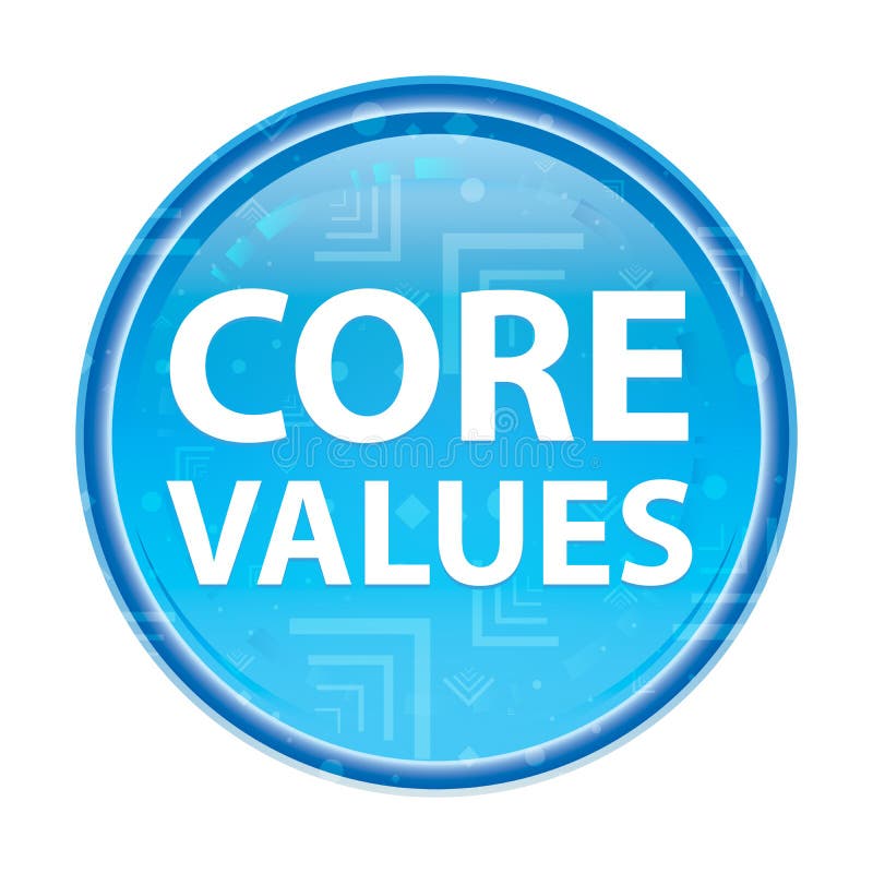 Heart Core Values Stock Illustrations – 175 Heart Core Values Stock ...