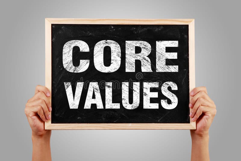 Ethics, Core Values, Principles Stock Photo - Image of conscious ... Ethics, Core Values, Principles Stock Photo - Image of conscious ...