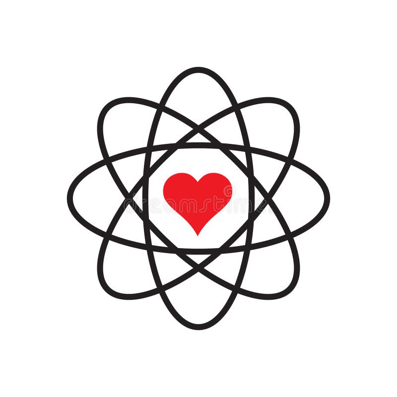 Core Values Icon Blue Stock Illustrations – 218 Core Values Icon Blue ...