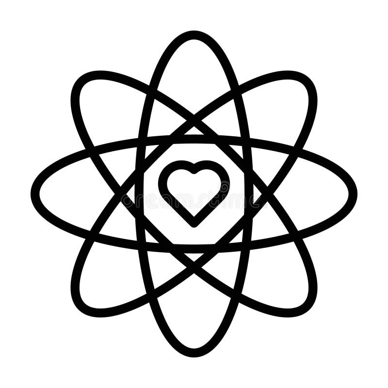 Core Values Logo Stock Illustrations – 461 Core Values Logo Stock ...