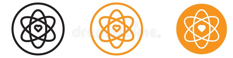 Core Values Icon Set Corporate Principles Illustrations for Business ...