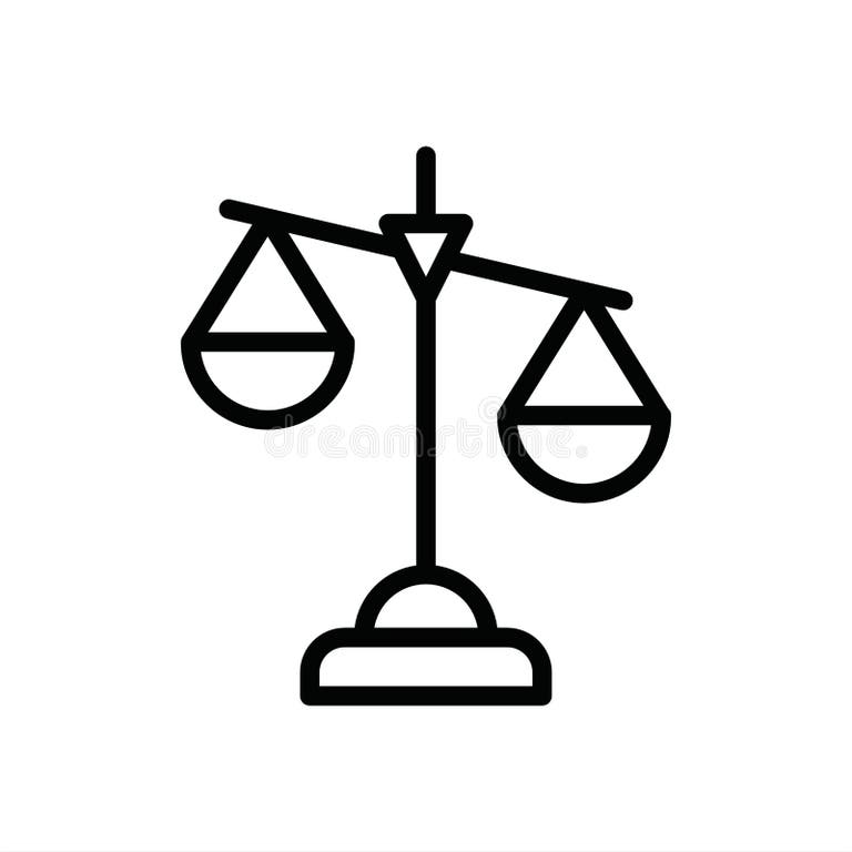 Core Values Icon Set Design Element Assets Stock Vector - Illustration ...