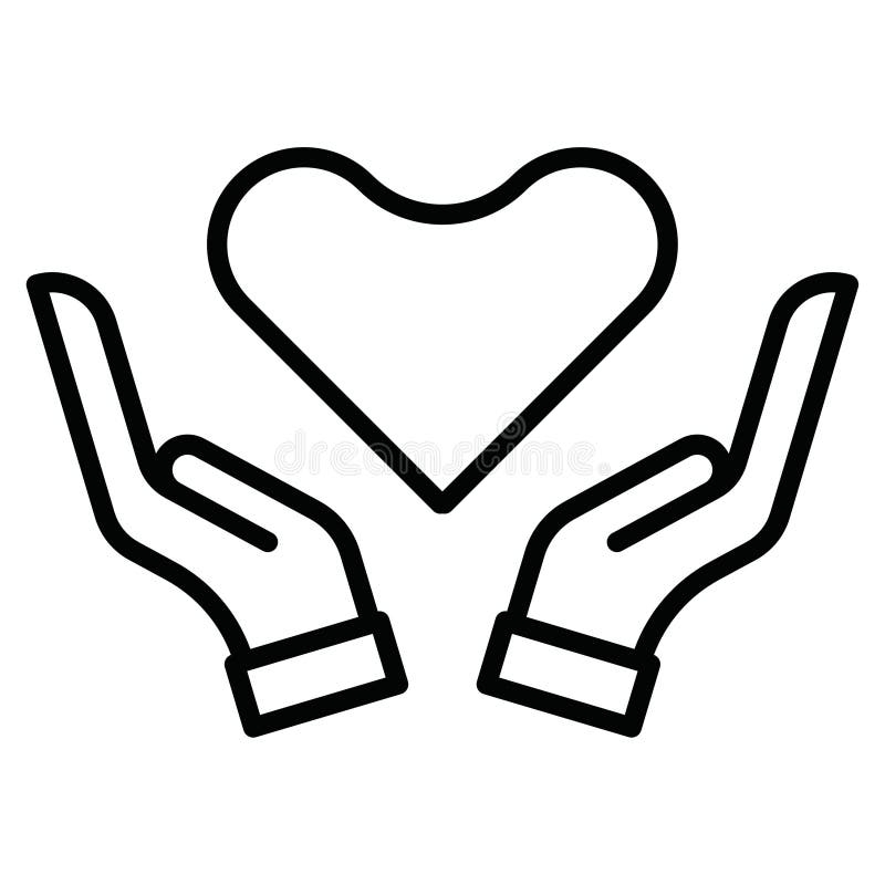 Core Values Icon Set Design Element Assets Stock Vector - Illustration ...