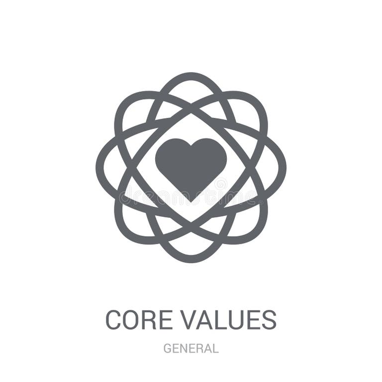 Core Logo Stock Illustrations – 11,939 Core Logo Stock Illustrations ...