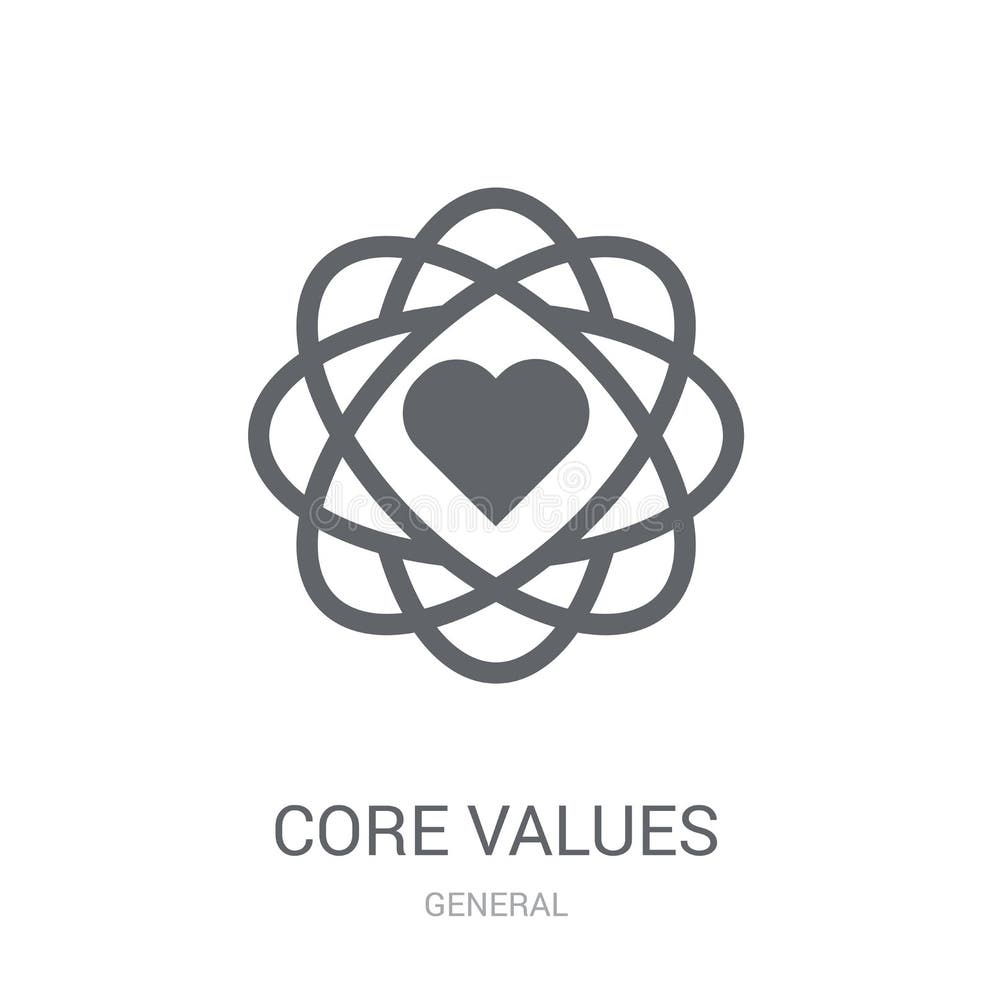 Core Logo Stock Illustrations – 6,971 Core Logo Stock Illustrations ...