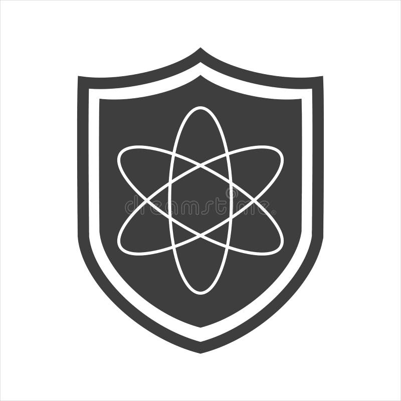 Core Values Icon on White Background. Vector. Stock Vector ...