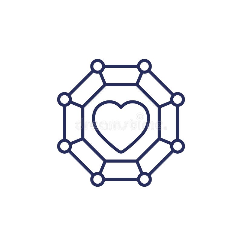 Values Care Company Stock Illustrations – 95 Values Care Company Stock ...