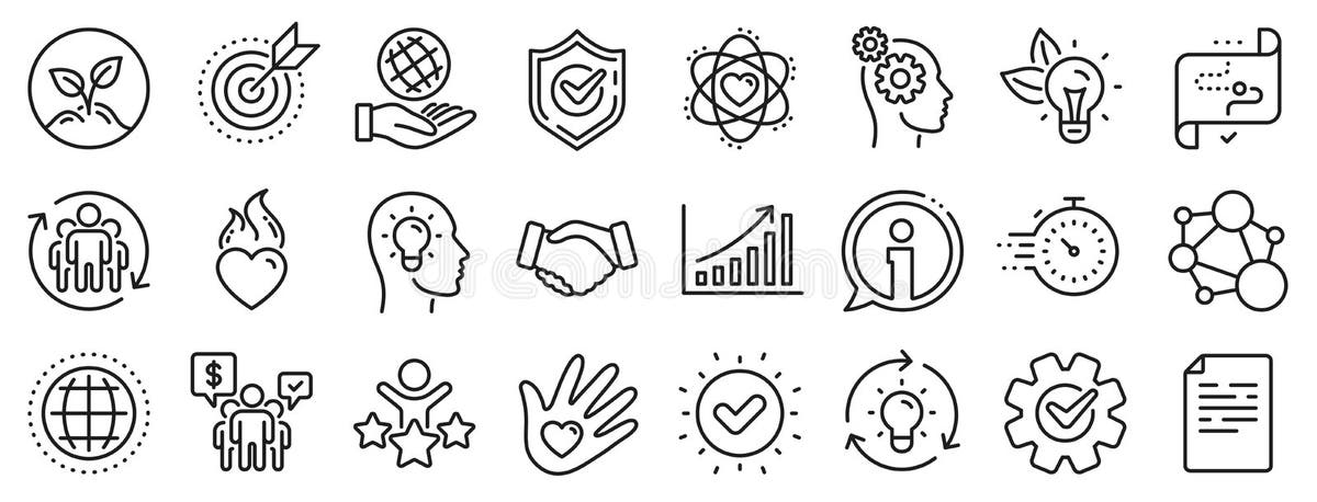 Social Values Stock Illustrations – 8,030 Social Values Stock ...