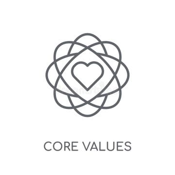 General Statement Stock Illustrations – 651 General Statement Stock ...