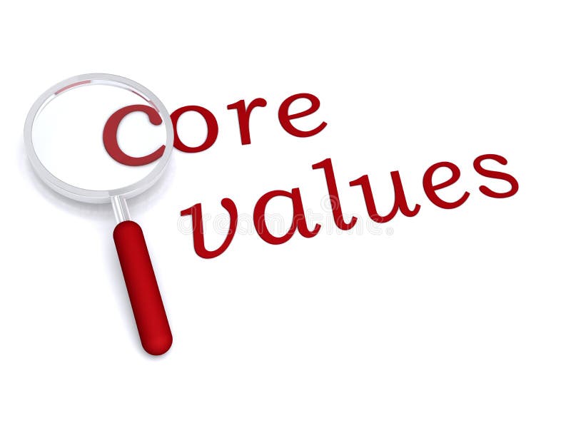 Collage Values Stock Illustrations – 481 Collage Values Stock ...