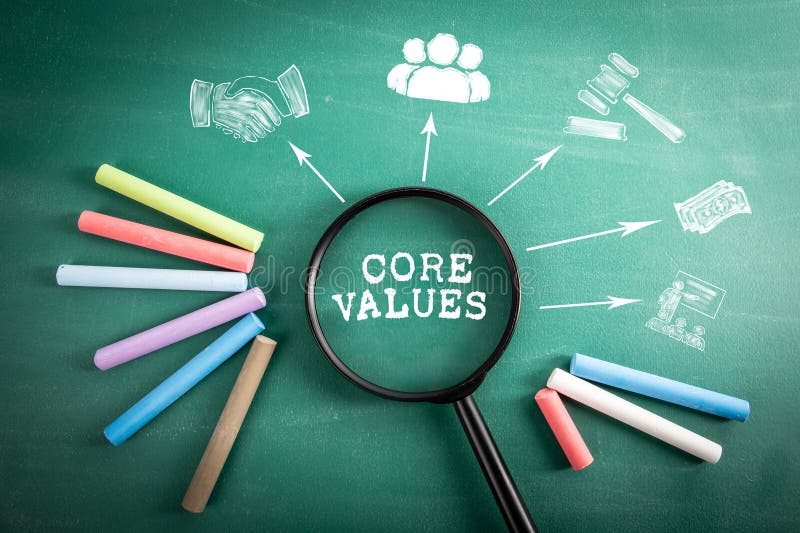 Core Values School Stock Photos - Free & Royalty-Free Stock Photos from ...
