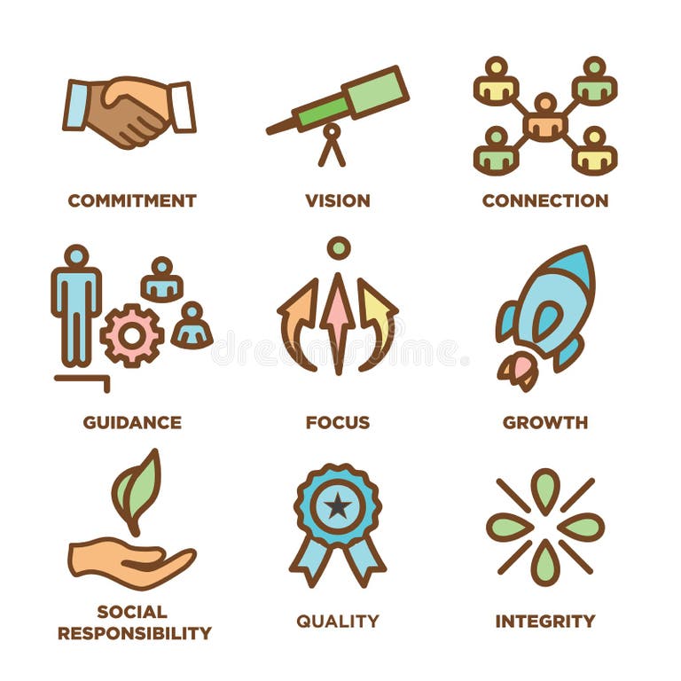 Integrity Stock Illustrations – 62,648 Integrity Stock Illustrations ...