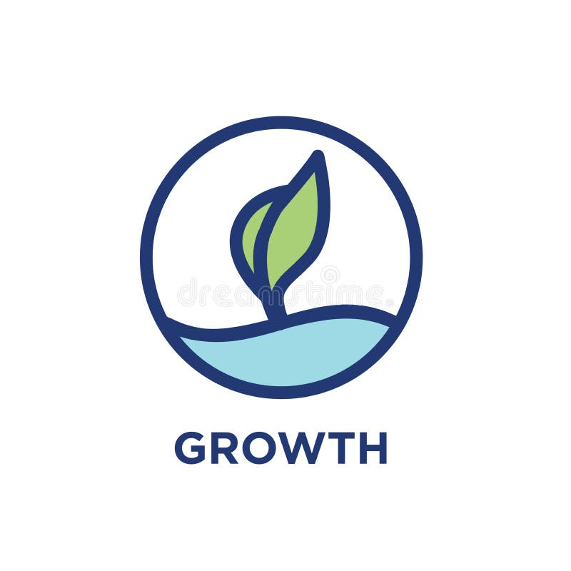 Purpose Stock Illustrations – 126,964 Purpose Stock Illustrations ...