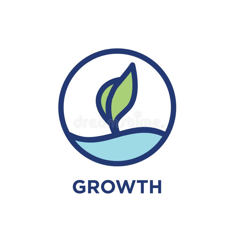 Purpose Stock Illustrations – 82,108 Purpose Stock Illustrations ...