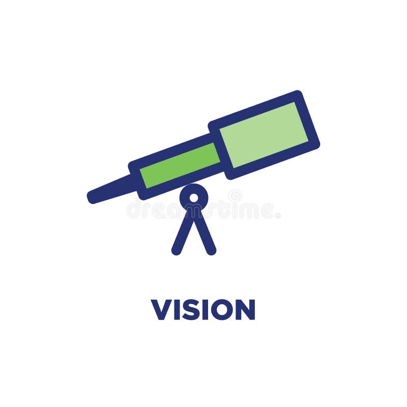 Specific Purpose Stock Illustrations – 945 Specific Purpose Stock ...