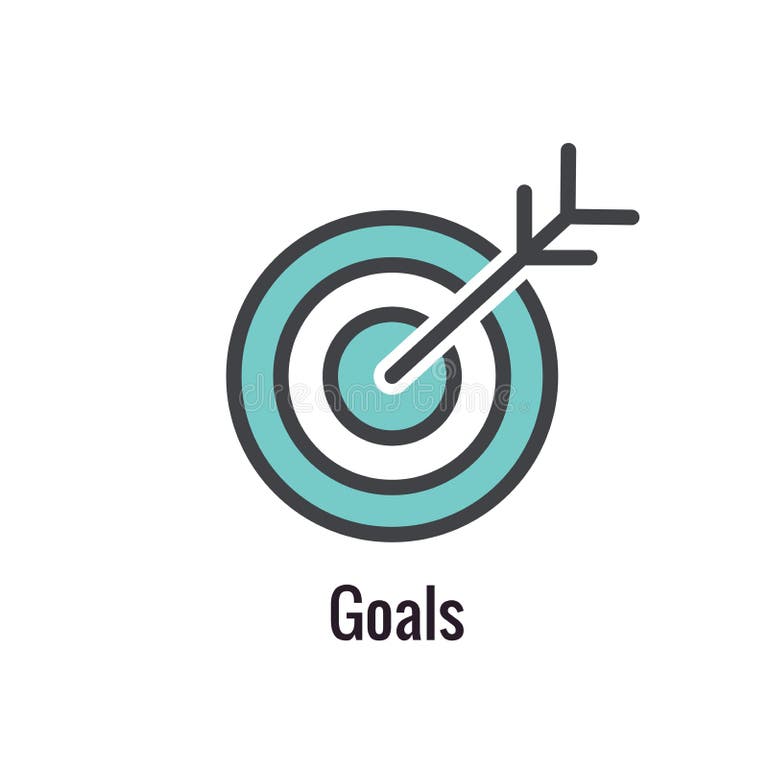 Purpose Icon Stock Illustrations – 33,158 Purpose Icon Stock ...