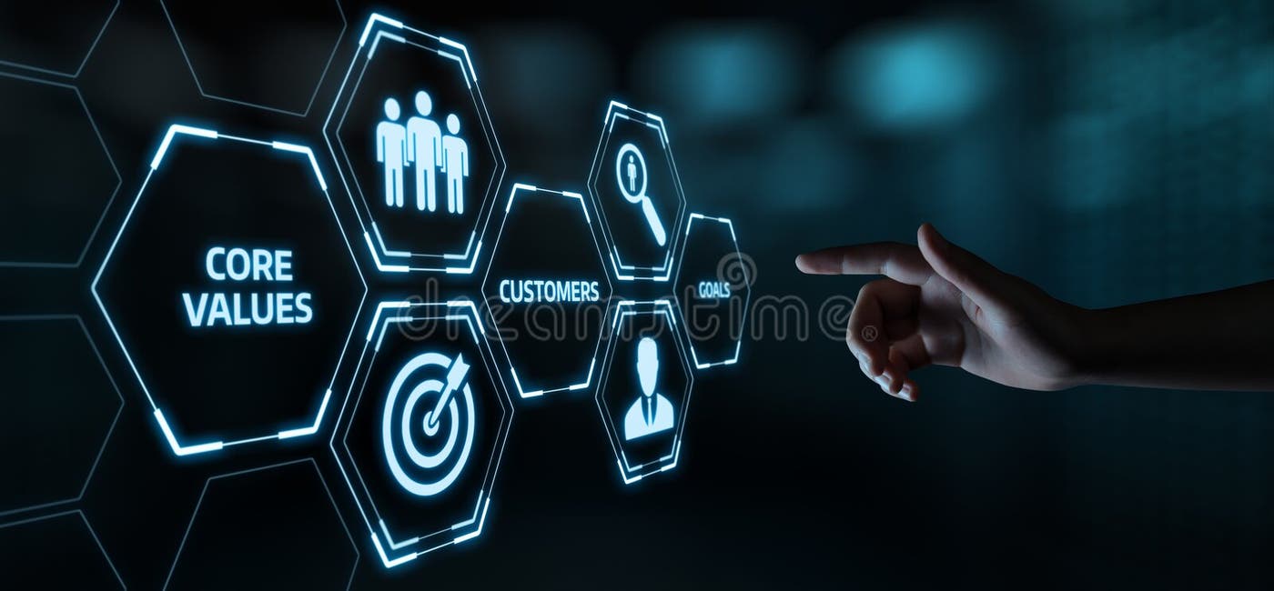 8,991 Company Values Stock Photos - Free & Royalty-Free Stock Photos ...