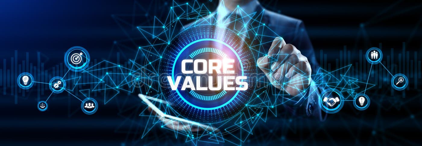 Core Innovation Stock Illustrations – 7,858 Core Innovation Stock ...