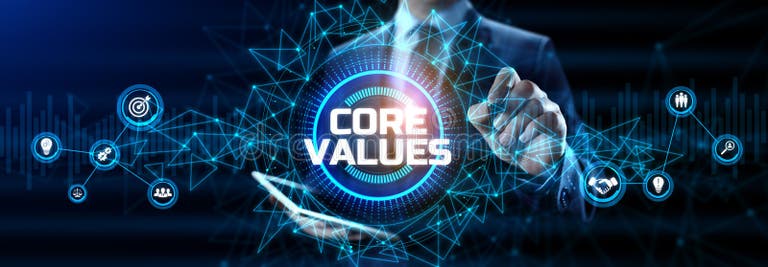 Core Innovation Stock Illustrations – 7,858 Core Innovation Stock ...