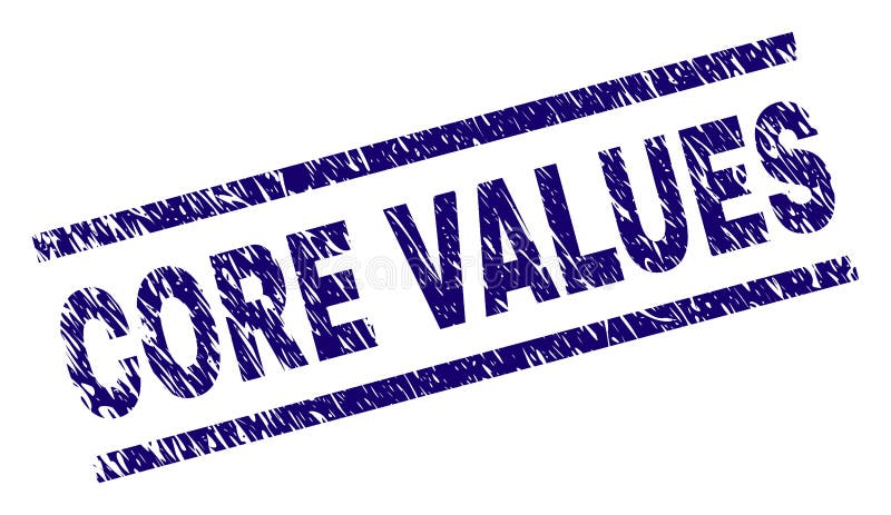Values Title Stock Illustrations – 108 Values Title Stock Illustrations ...