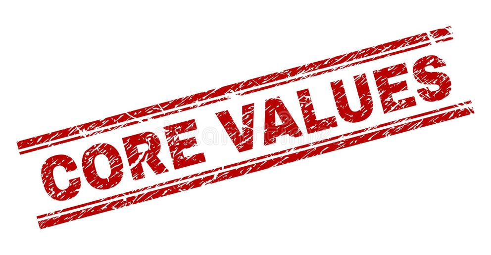 Values Title Stock Illustrations – 108 Values Title Stock Illustrations ...