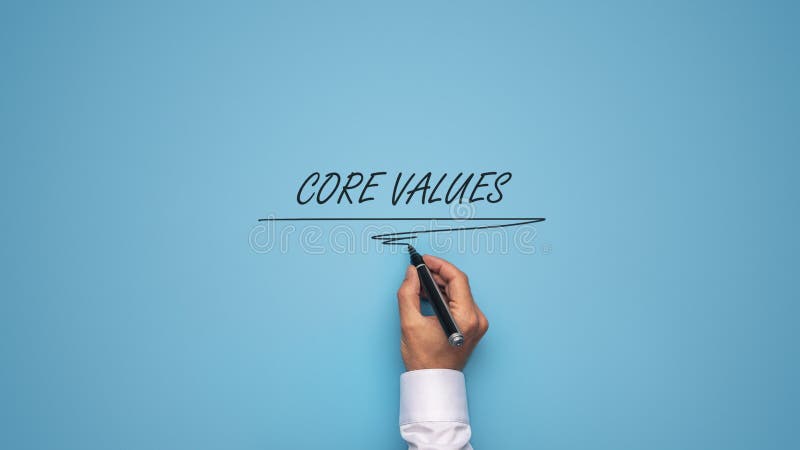 210+ Values background Free Stock Photos - StockFreeImages