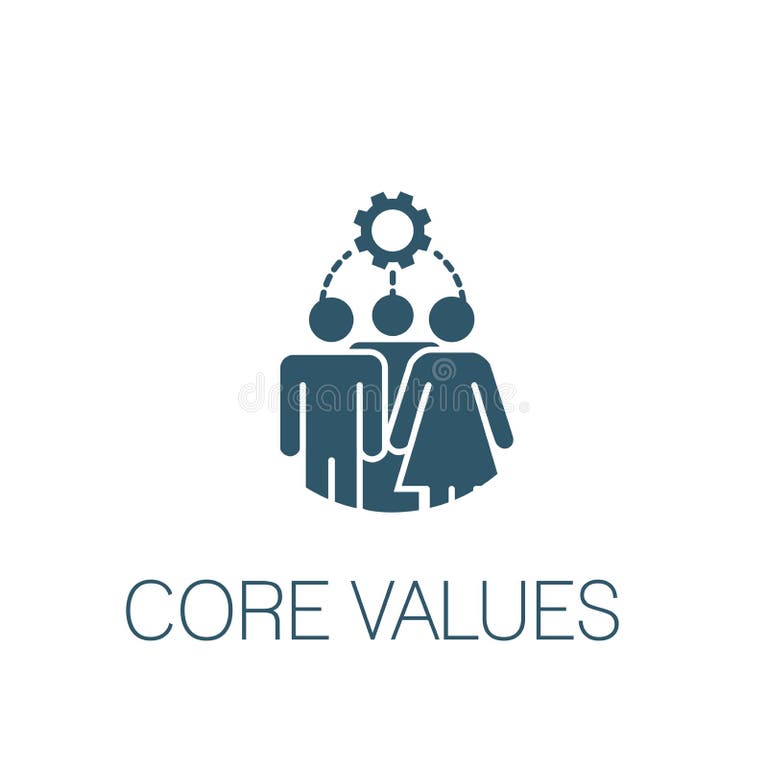 Core Values Stock Illustrations – 3,513 Core Values Stock Illustrations ...