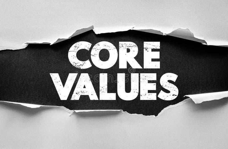 Charter Bold Font Stock Photos - Free & Royalty-Free Stock Photos from ...