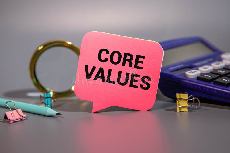 Follow Moral And Social Ethics Stock Photos - Free & Royalty-Free Stock ...