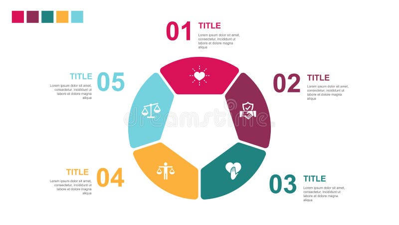 Core Values, Trust, Honesty, Ethics Stock Vector - Illustration of ... Core Values, Trust, Honesty, Ethics Stock Vector - Illustration of ...