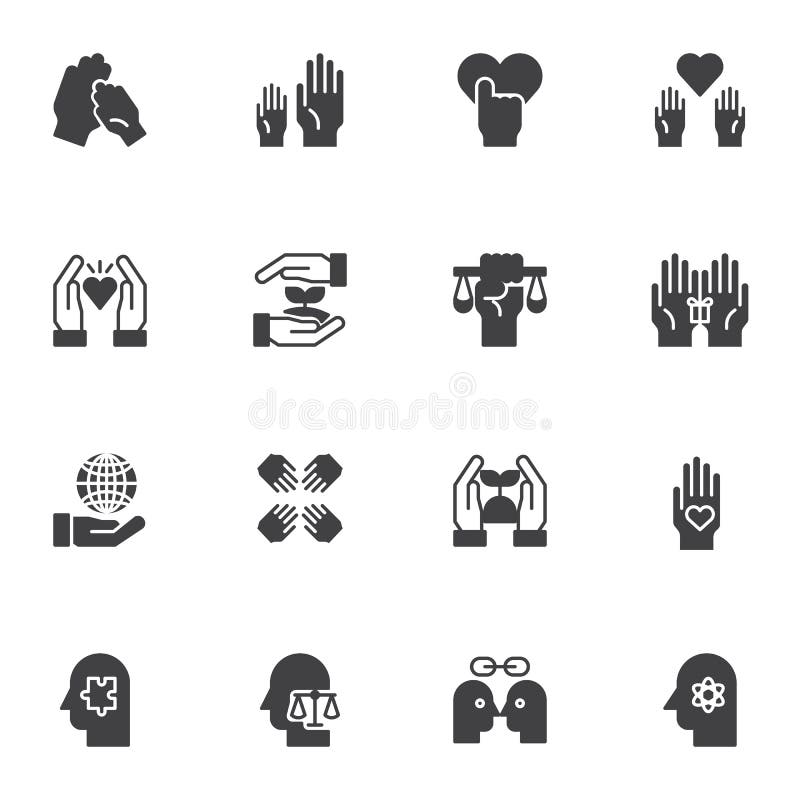 Heart Core Values Stock Illustrations – 175 Heart Core Values Stock ...