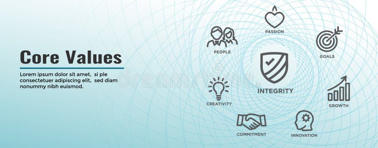 Integrity Stock Illustrations – 62,648 Integrity Stock Illustrations ...