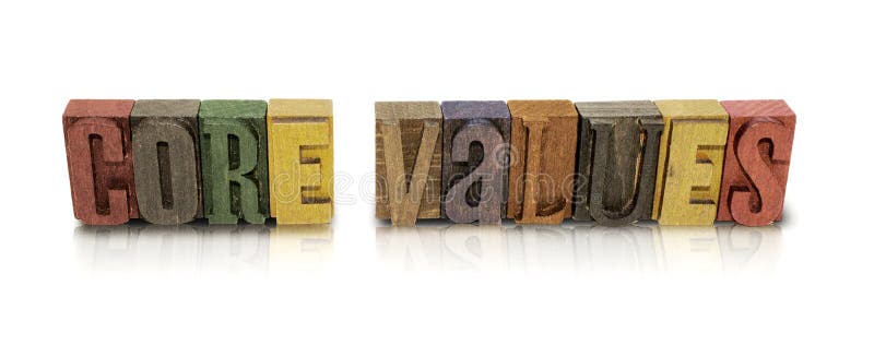 28,245 Wood Block Letters Stock Photos - Free & Royalty-Free Stock ...