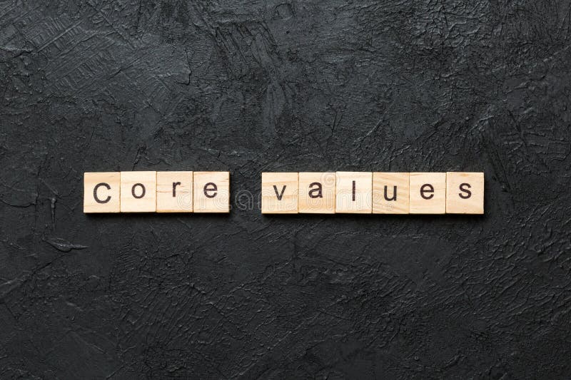 561 Core Values Wood Stock Photos - Free & Royalty-Free Stock Photos ...