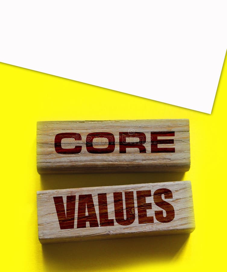 484 Core Values Blocks Stock Photos - Free & Royalty-Free Stock Photos ...
