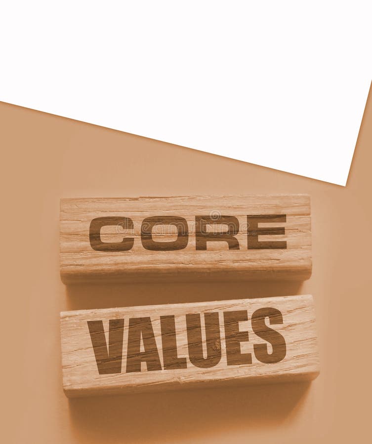 484 Core Values Blocks Stock Photos - Free & Royalty-Free Stock Photos ...