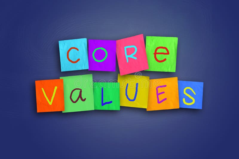 Ethics, Core Values, Principles Stock Photo - Image of conscious ... Ethics, Core Values, Principles Stock Photo - Image of conscious ...