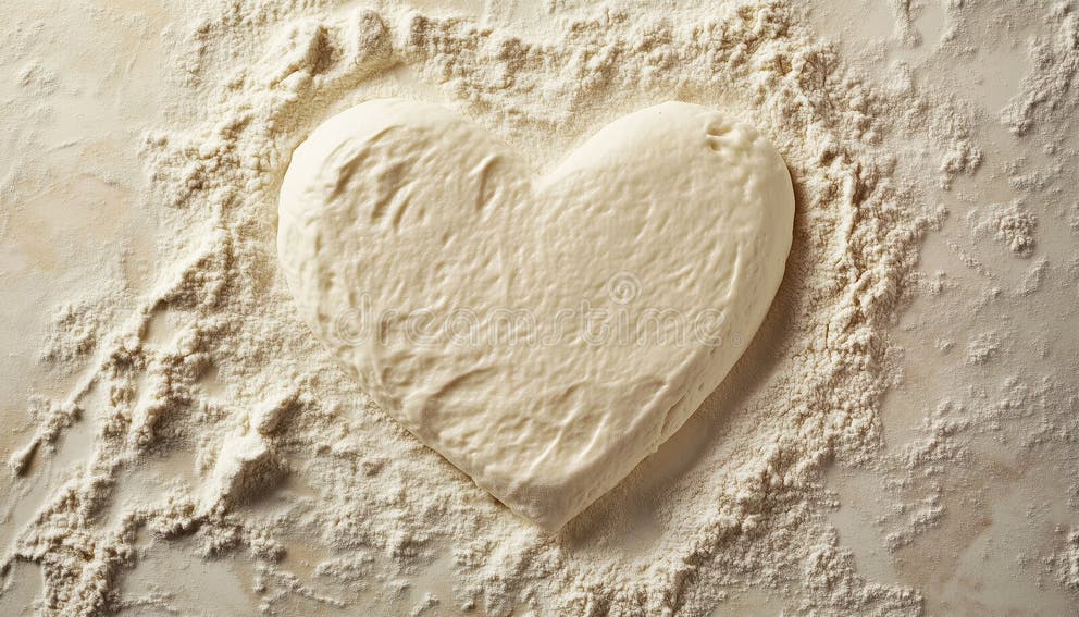 Core of Wheat stock photo. Image of preparation, flour - 399560182