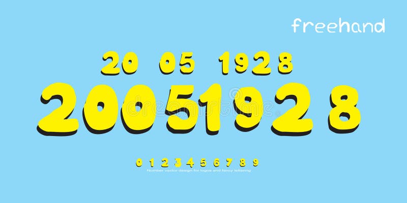 Informal Designs Stock Illustrations – 11 Informal Designs Stock ...