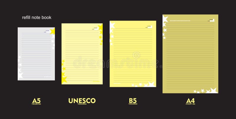 Blank Fabrication Logo Stock Illustrations – 11 Blank Fabrication Logo ...