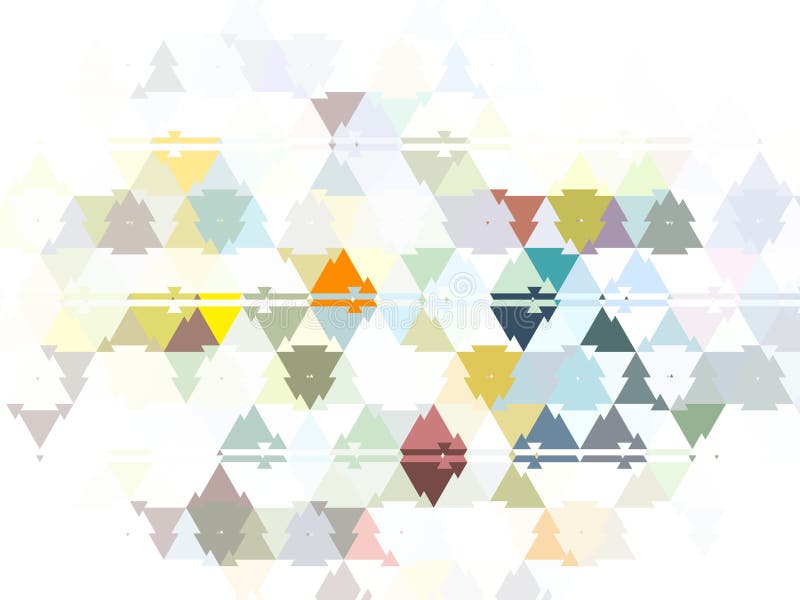 Cores Brancas De Fundo Arte Abstrata Foto de Stock - Imagem de arte ...