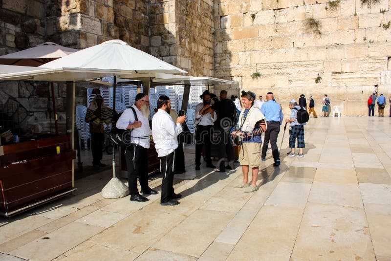 Cores de Israel foto de stock editorial. Imagem de turismo - 115607453