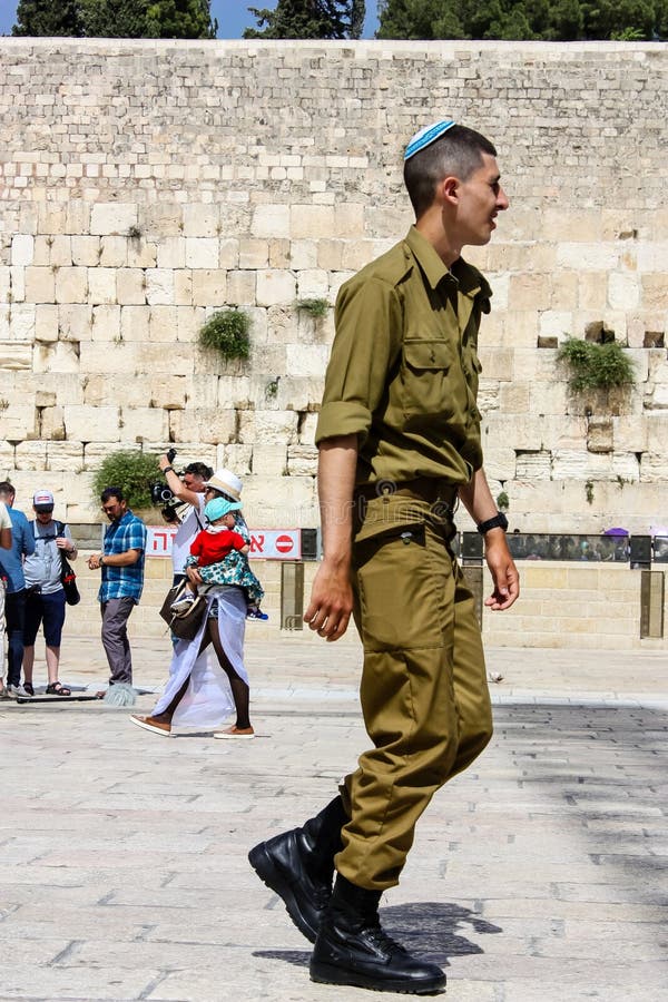 Cores de Israel fotografia editorial. Imagem de hino - 122553917