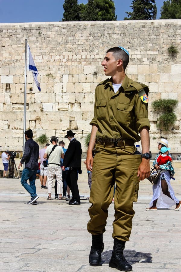 Cores de Israel fotografia editorial. Imagem de cara - 122553952