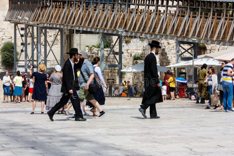 Cores de Israel foto de stock editorial. Imagem de judeus - 122751303