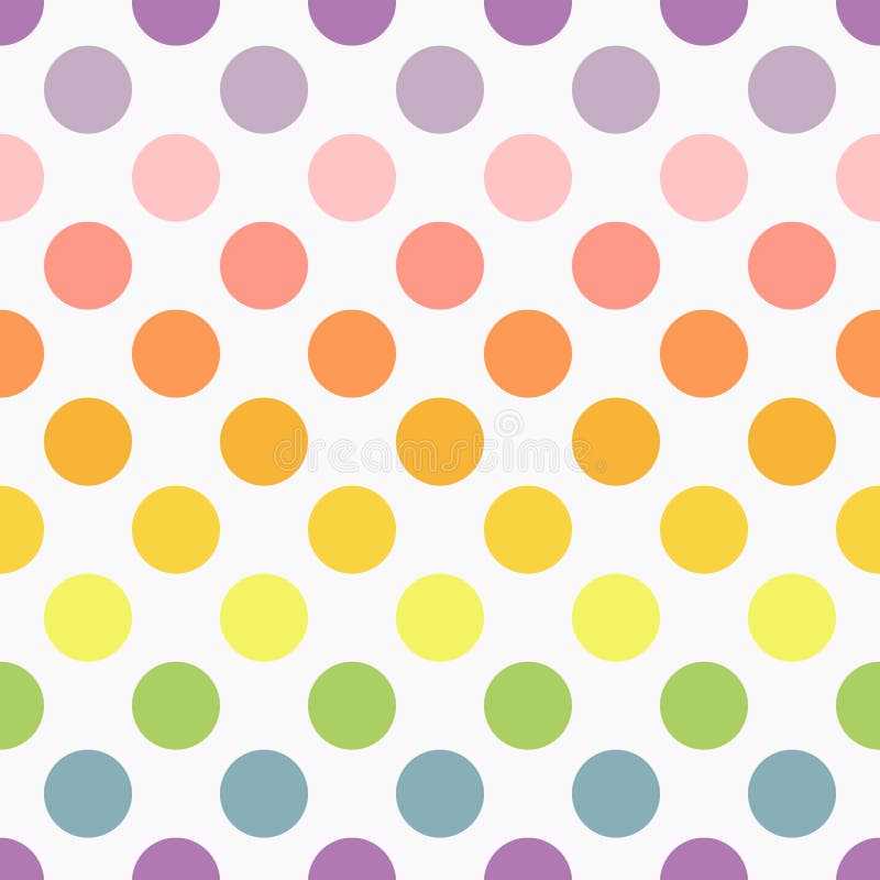 Textura Verde Do às Bolinhas Ilustração do Vetor - Ilustração de verde ...