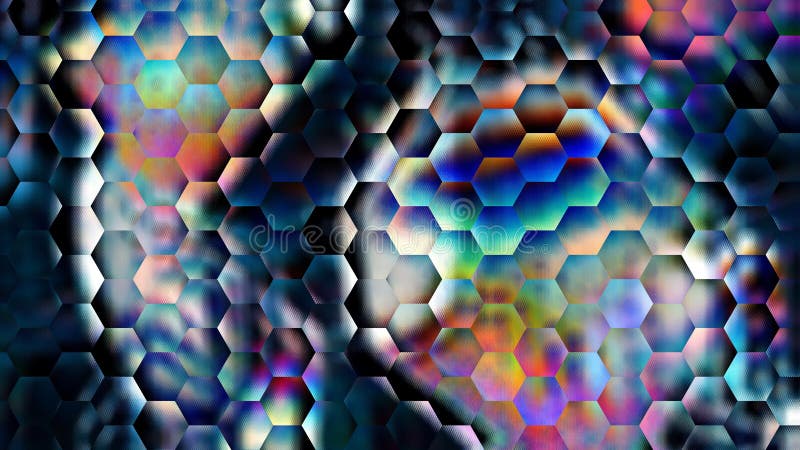 Cores Escuras Abstrai Planos De Fundo Borram Texturas E Formas ...